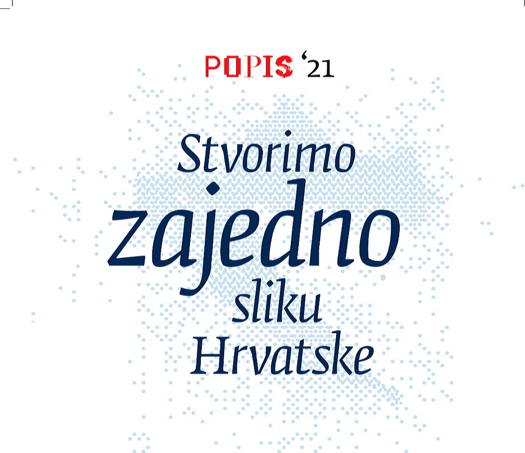 STVORIMO ZAJEDNO SLIKU HRVATSKE - Županijska lučka uprava Vela Luka